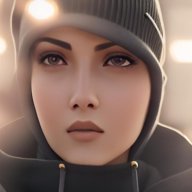 Bookstore Experiences | Page 2 | Bluelight.org