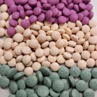 Straight men giving/receiving oral | Bluelight.org